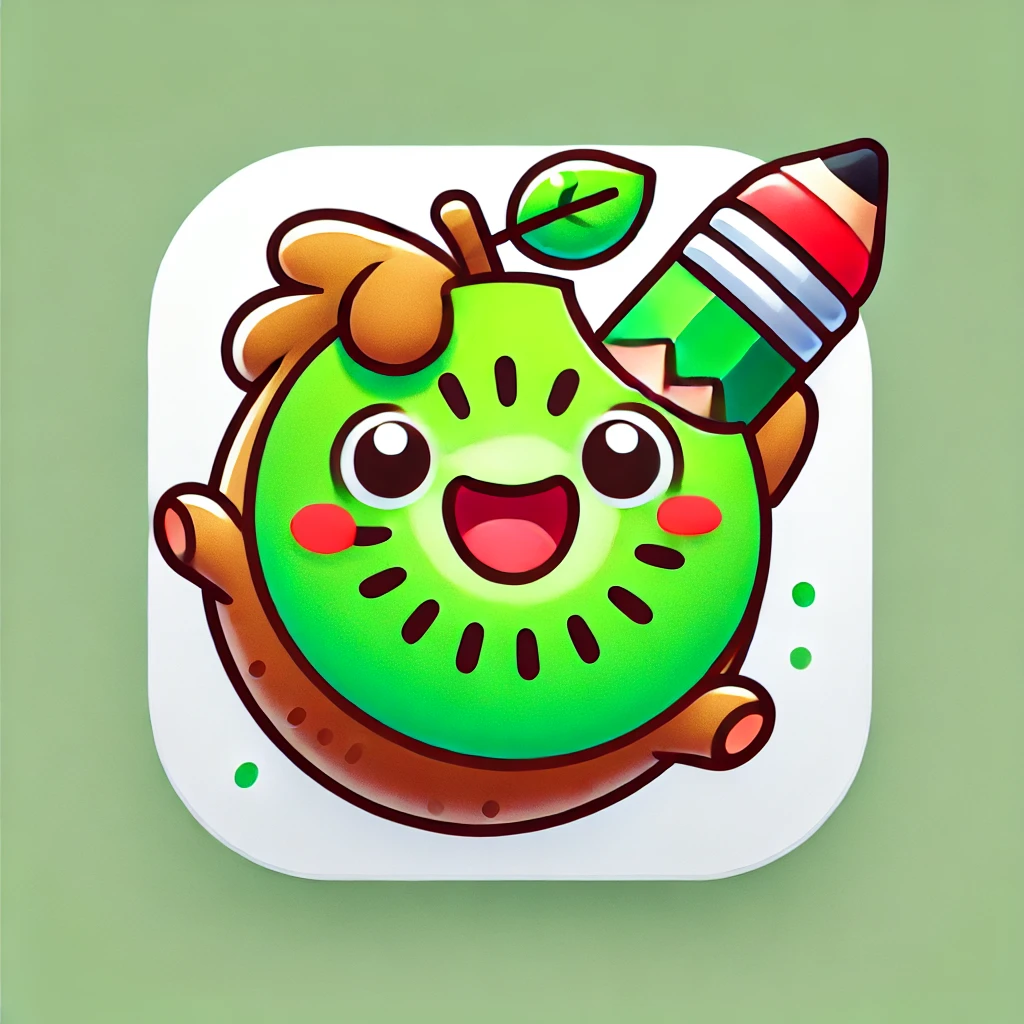 Yanis Laribi | Creative Developer